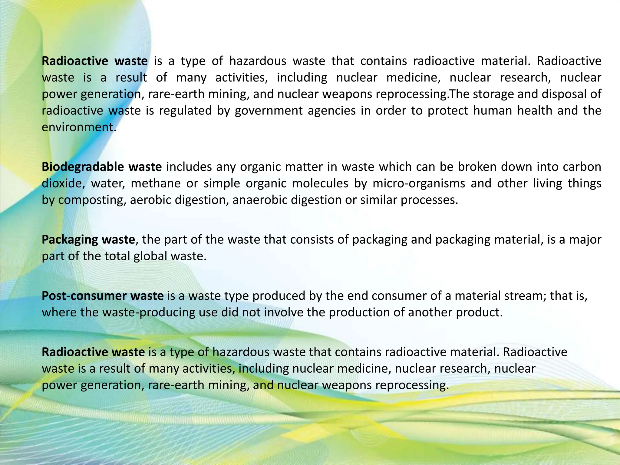 WASTE MANAGEMENT.pptx