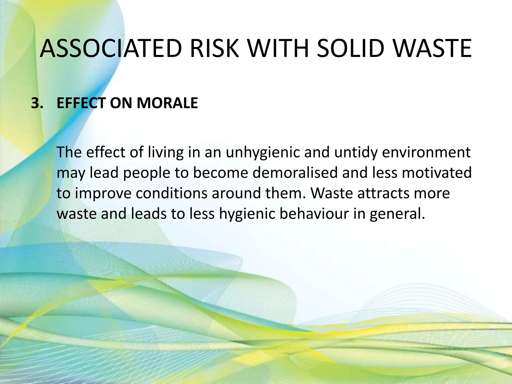 WASTE MANAGEMENT.pptx