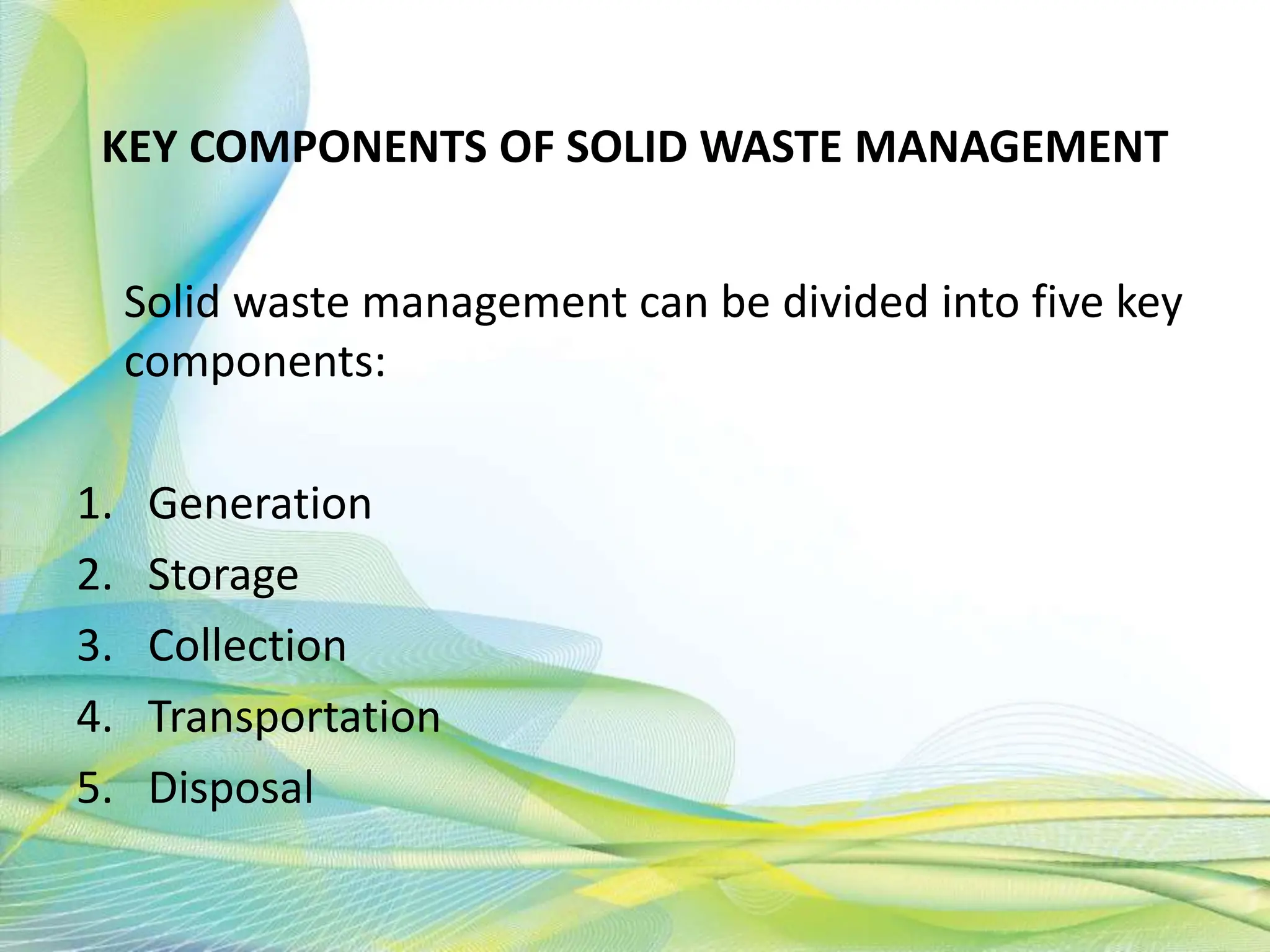 WASTE MANAGEMENT.pptx