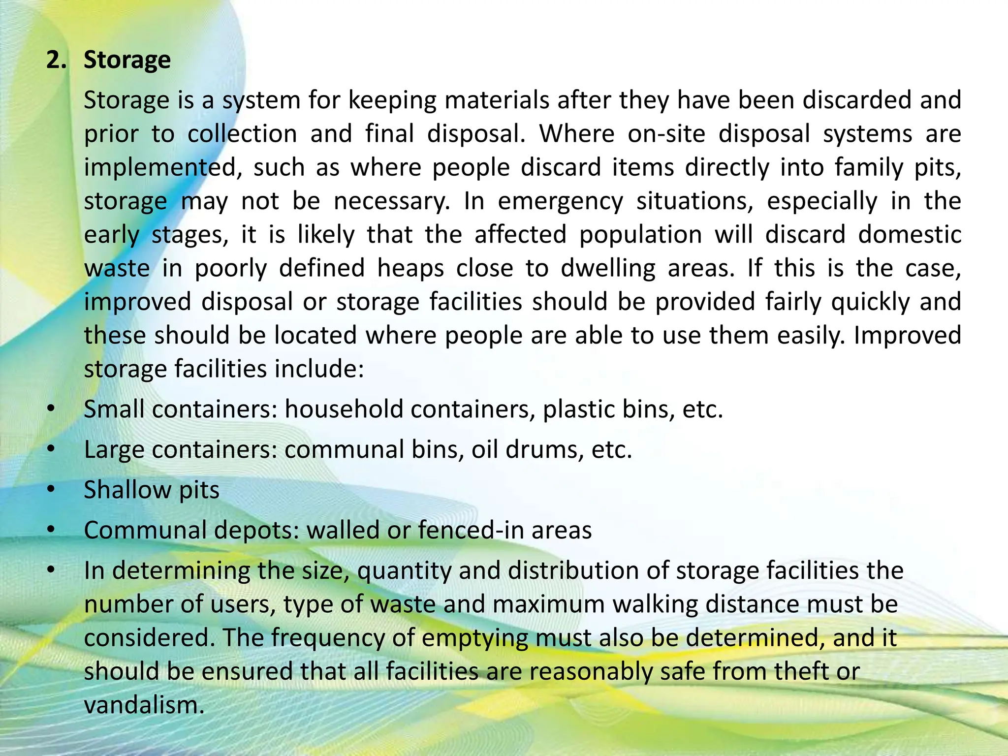 WASTE MANAGEMENT.pptx