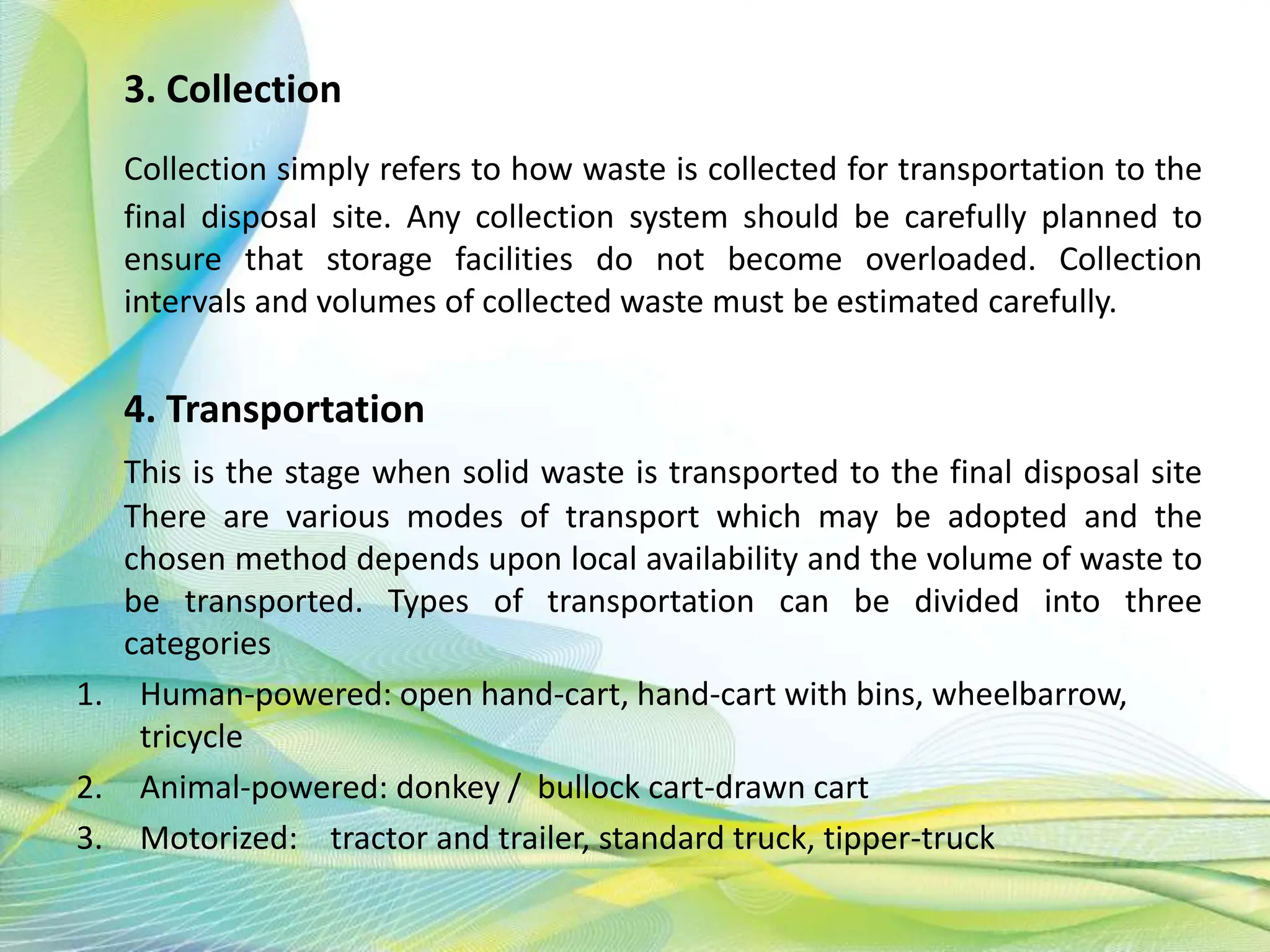 WASTE MANAGEMENT.pptx