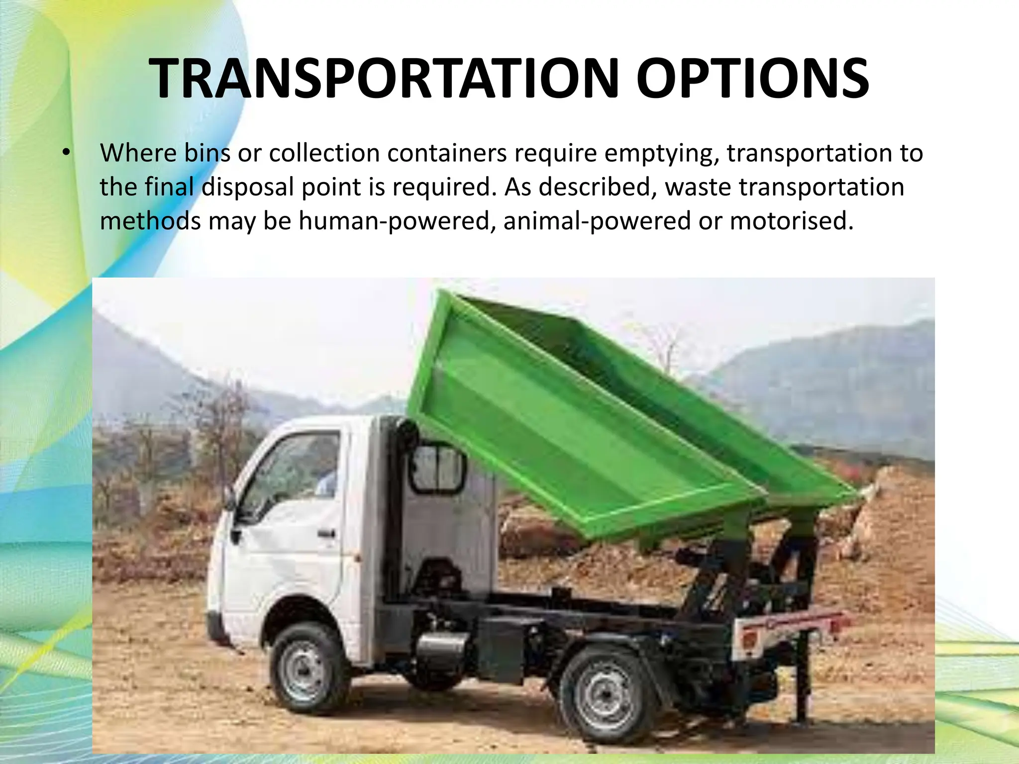 WASTE MANAGEMENT.pptx