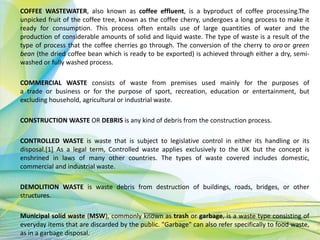 WASTE MANAGEMENT.pptx