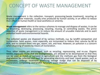 WASTE MANAGEMENT.pptx