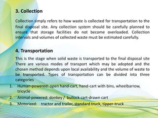 WASTE MANAGEMENT.pptx