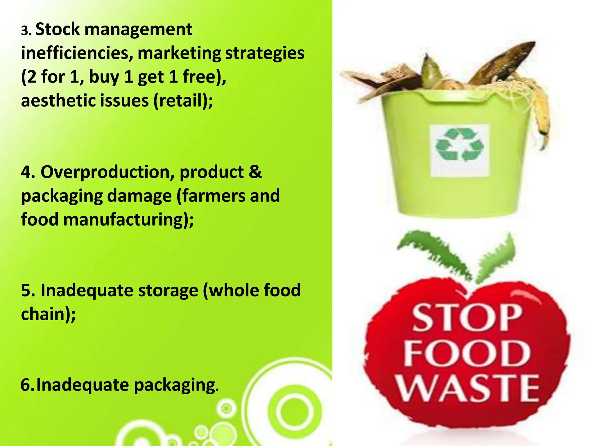 Waste Management HSE traning slide .pptx