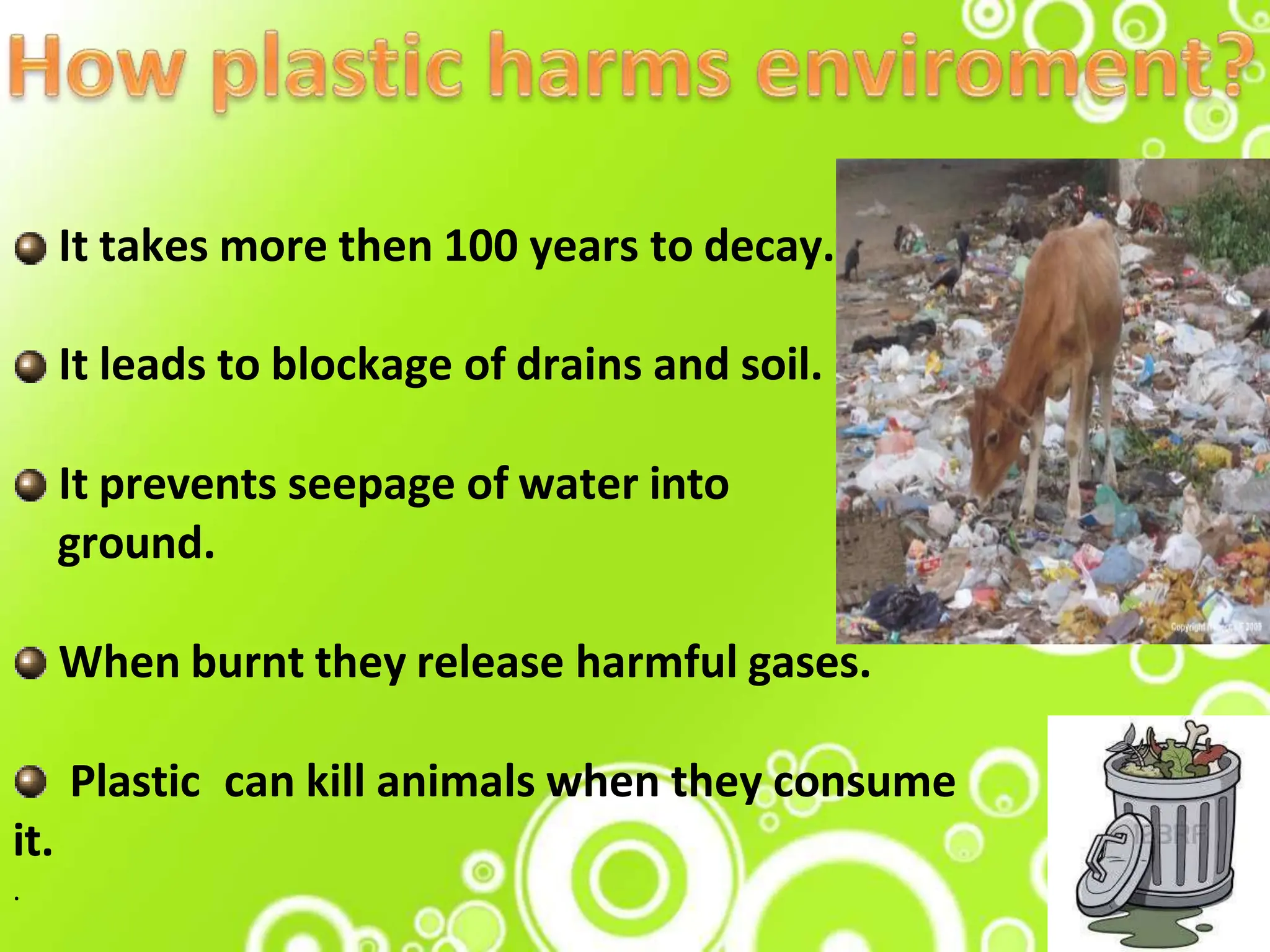 Waste Management HSE traning slide .pptx