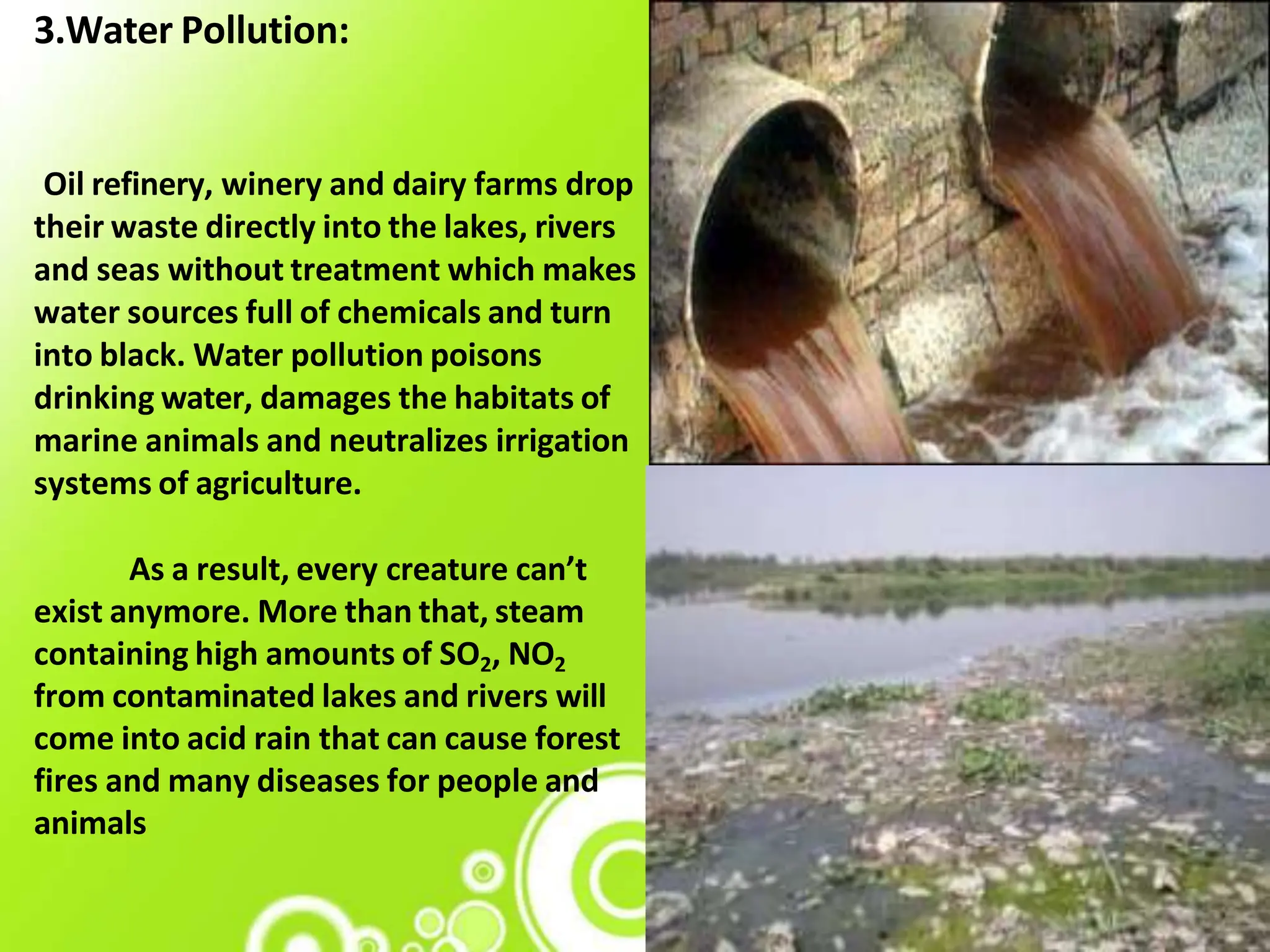 Waste Management HSE traning slide .pptx