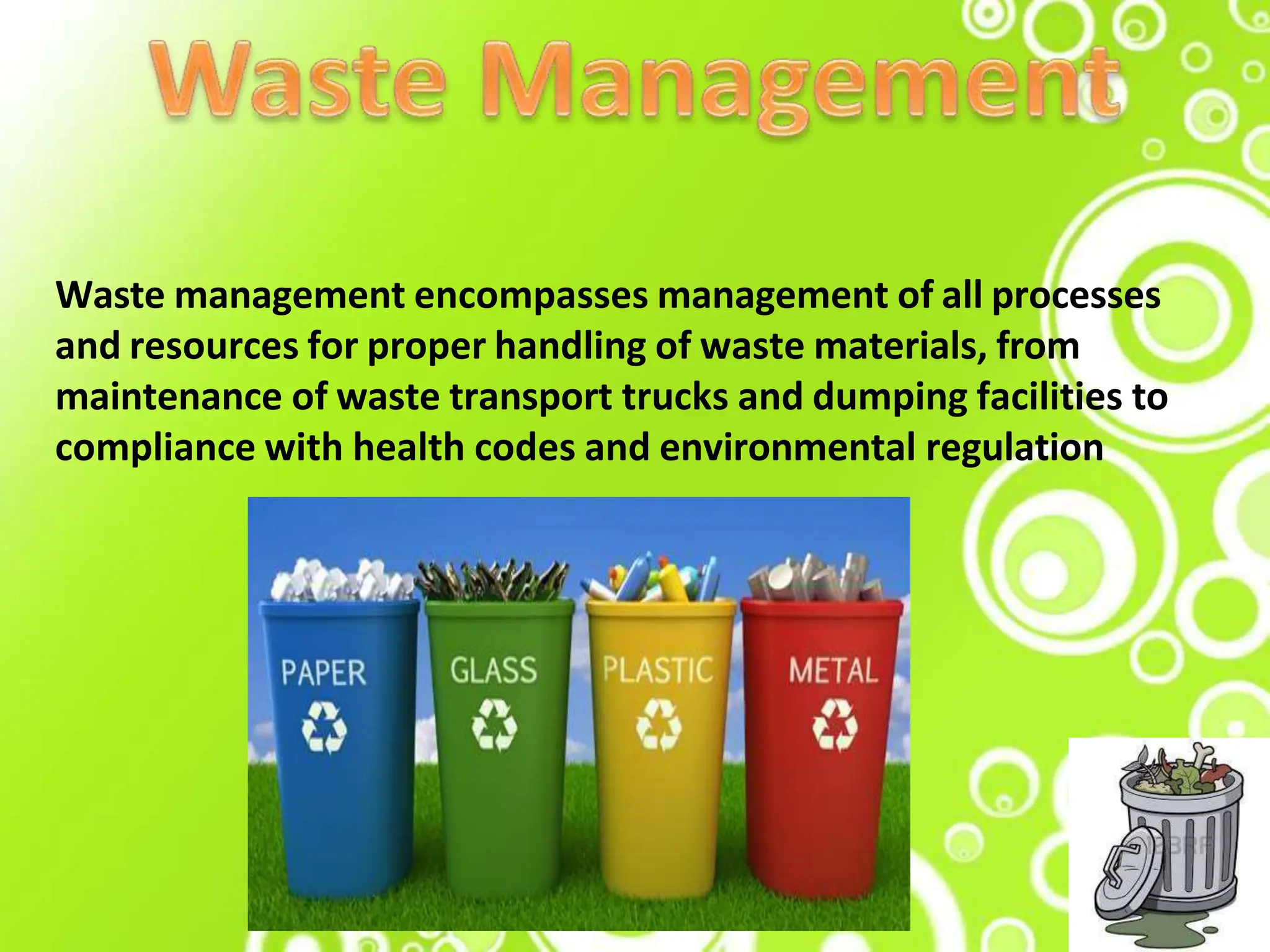 Waste Management HSE traning slide .pptx