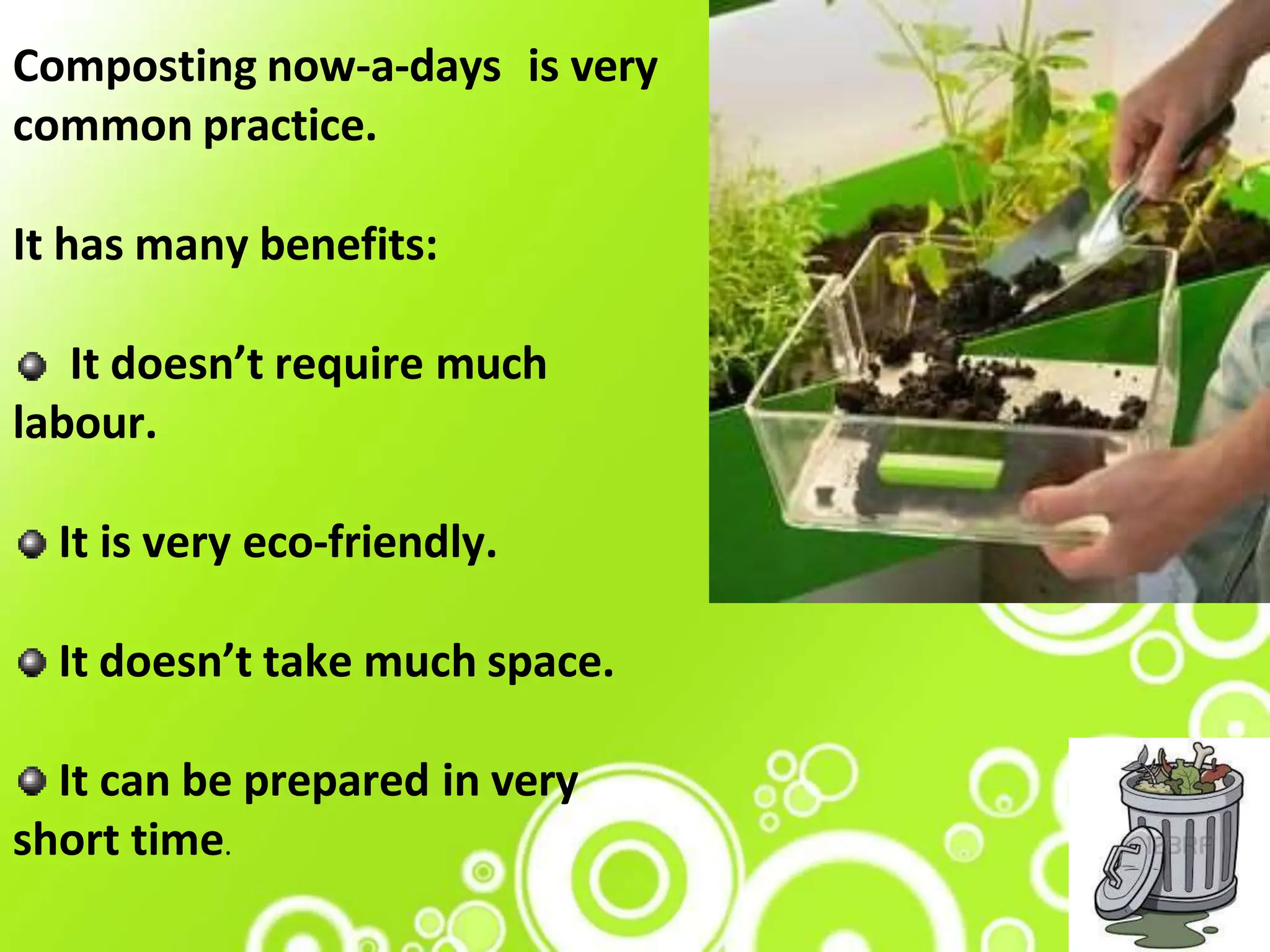 Waste Management HSE traning slide .pptx