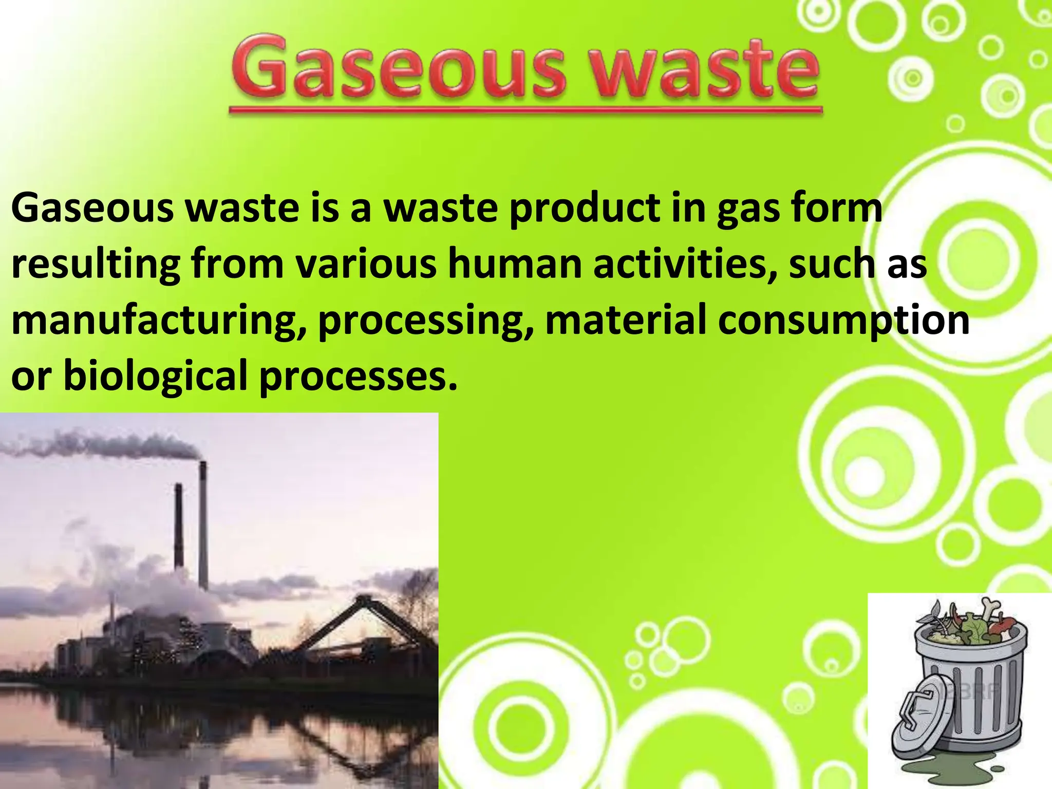 Waste Management HSE traning slide .pptx