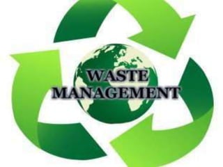 Waste Management HSE traning slide .pptx