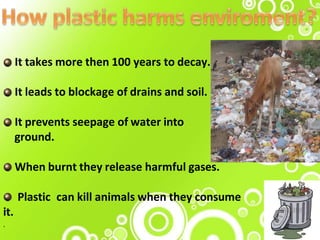 Waste Management HSE traning slide .pptx