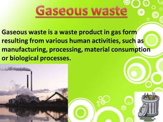 Waste Management HSE traning slide .pptx