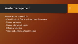 type of Waste Management and disposal .ppt