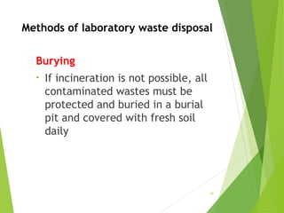 procedures for the proper Waste Management.ppt