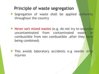 procedures for the proper Waste Management.ppt