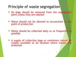 procedures for the proper Waste Management.ppt