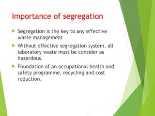 procedures for the proper Waste Management.ppt