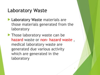 procedures for the proper Waste Management.ppt