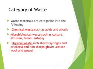procedures for the proper Waste Management.ppt