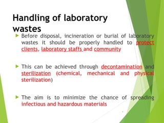 procedures for the proper Waste Management.ppt