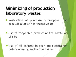 procedures for the proper Waste Management.ppt
