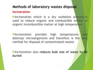 procedures for the proper Waste Management.ppt