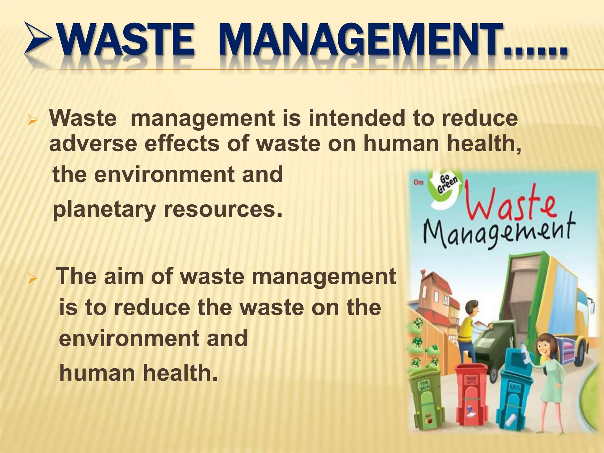 Waste_Management_00006683838waste managementq.pptx