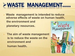 Waste_Management_00006683838waste managementq.pptx