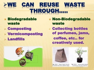 Waste_Management_00006683838waste managementq.pptx