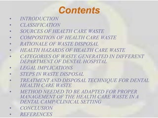 Hospital Waste Management.ppt