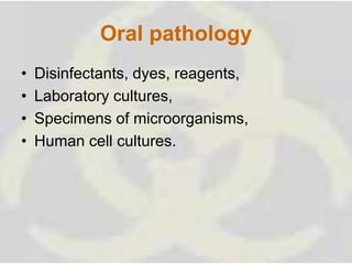 Hospital Waste Management.ppt