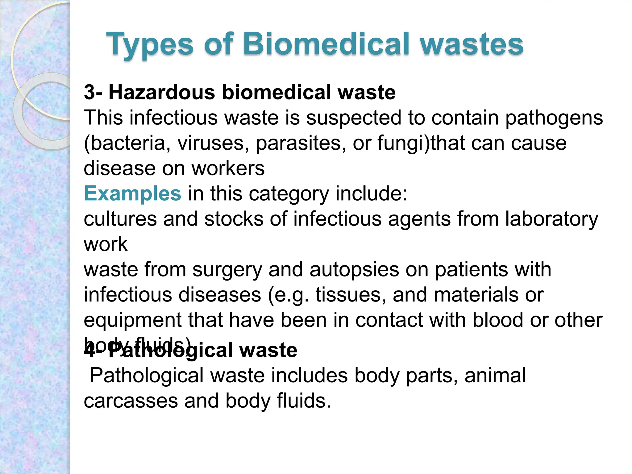 waste management (1).pptx for protection | PPTX