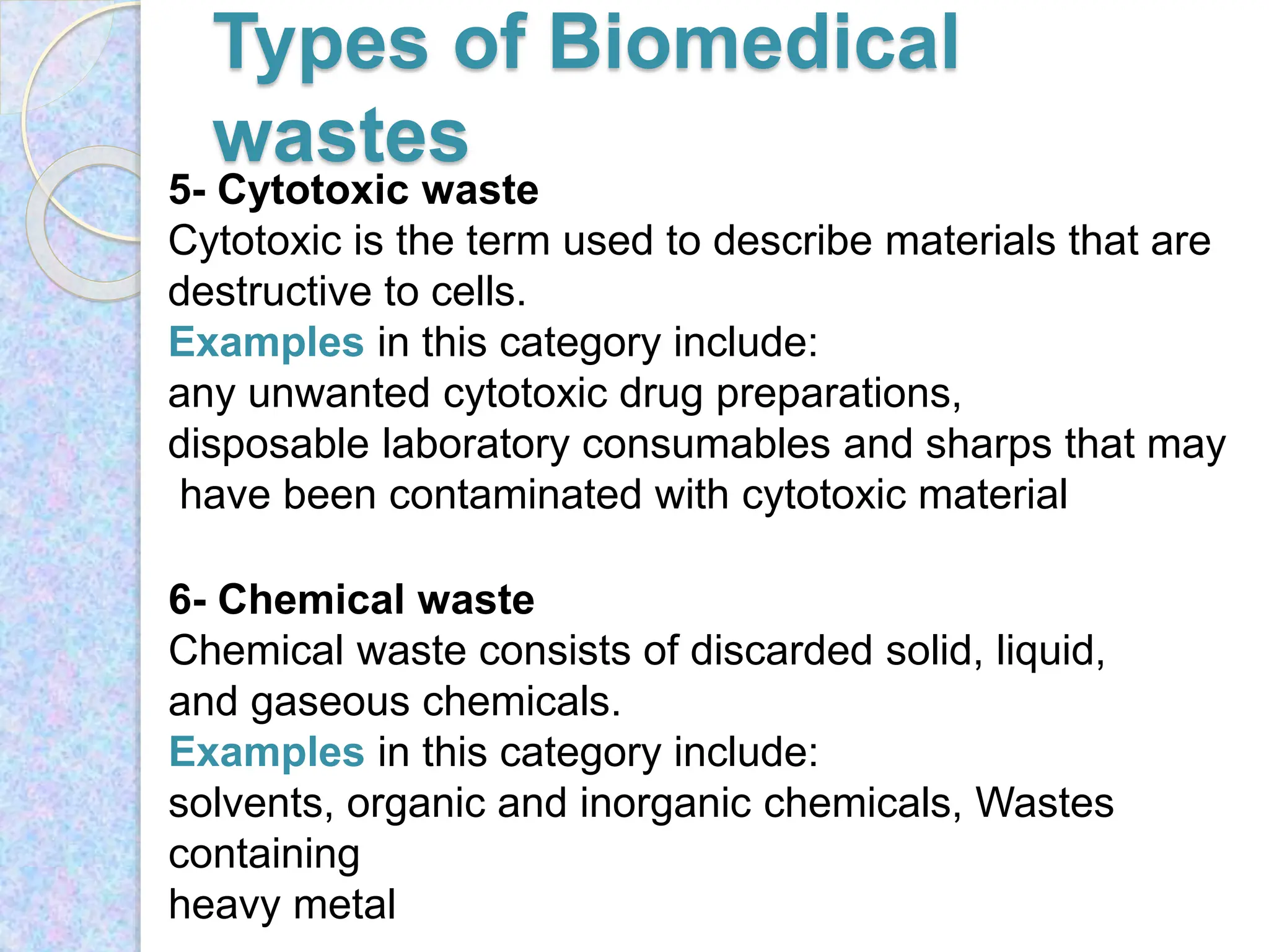 waste management (1).pptx for protection | PPTX