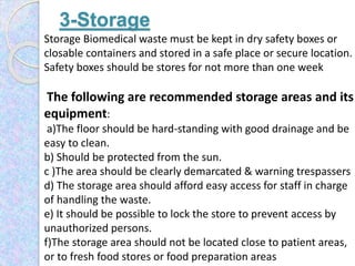 waste management (1).pptx for protection | PPTX