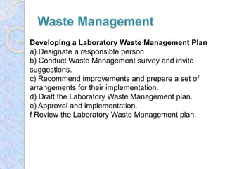 waste management (1).pptx for protection | PPTX