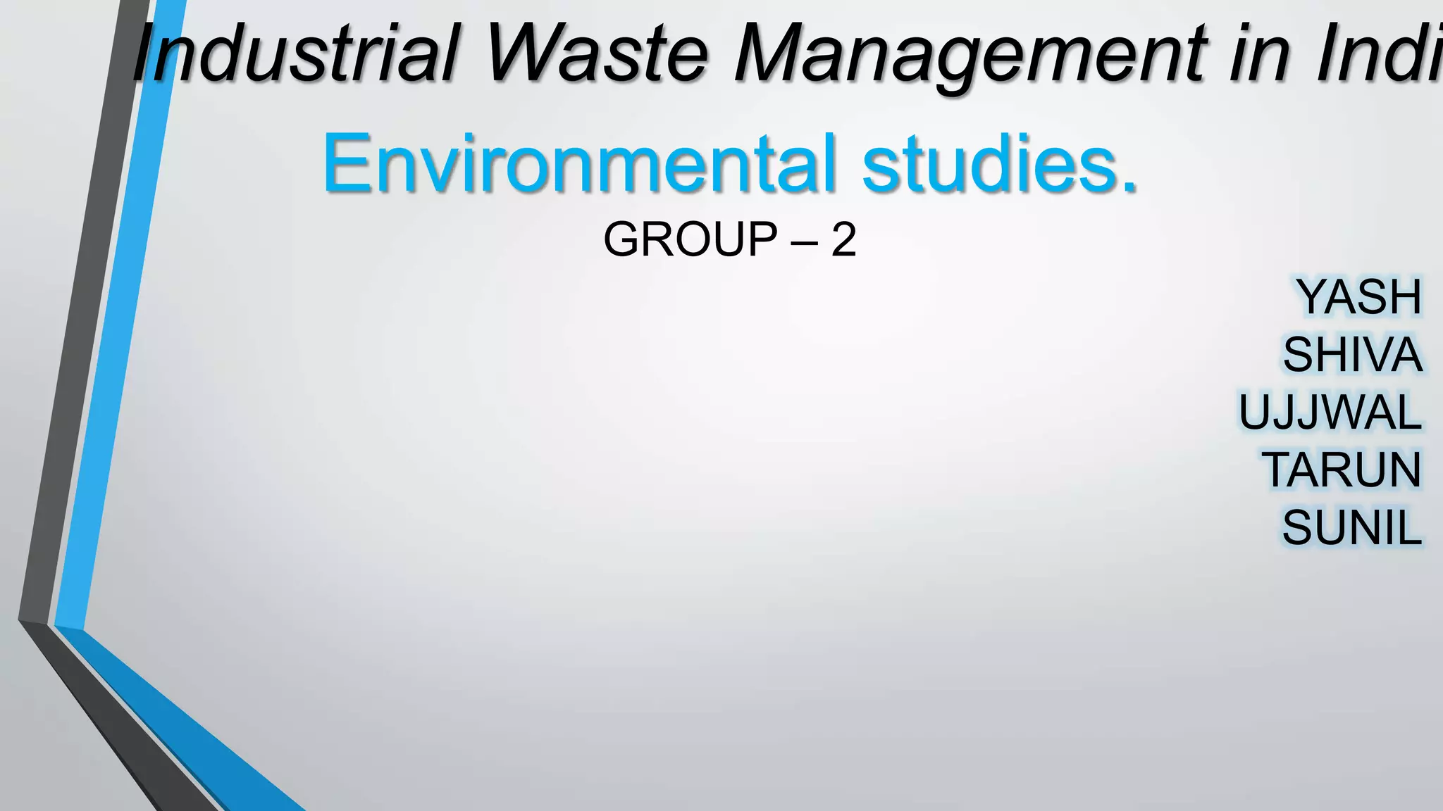 Waste Management 3 YASH.pptx