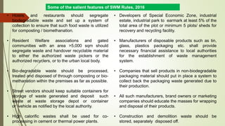 Waste Management 3 YASH.pptx