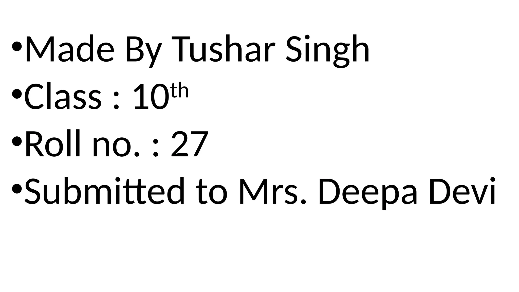 Waste management Adopted in Mandi. .pptx