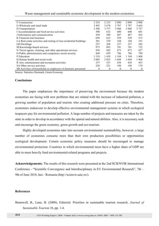 waste management and economic development.pdf