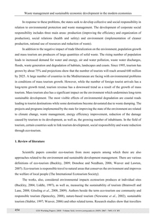 waste management and economic development.pdf