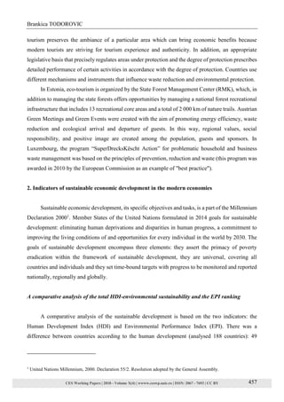 waste management and economic development.pdf