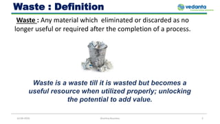 waste management associate partners.pdf