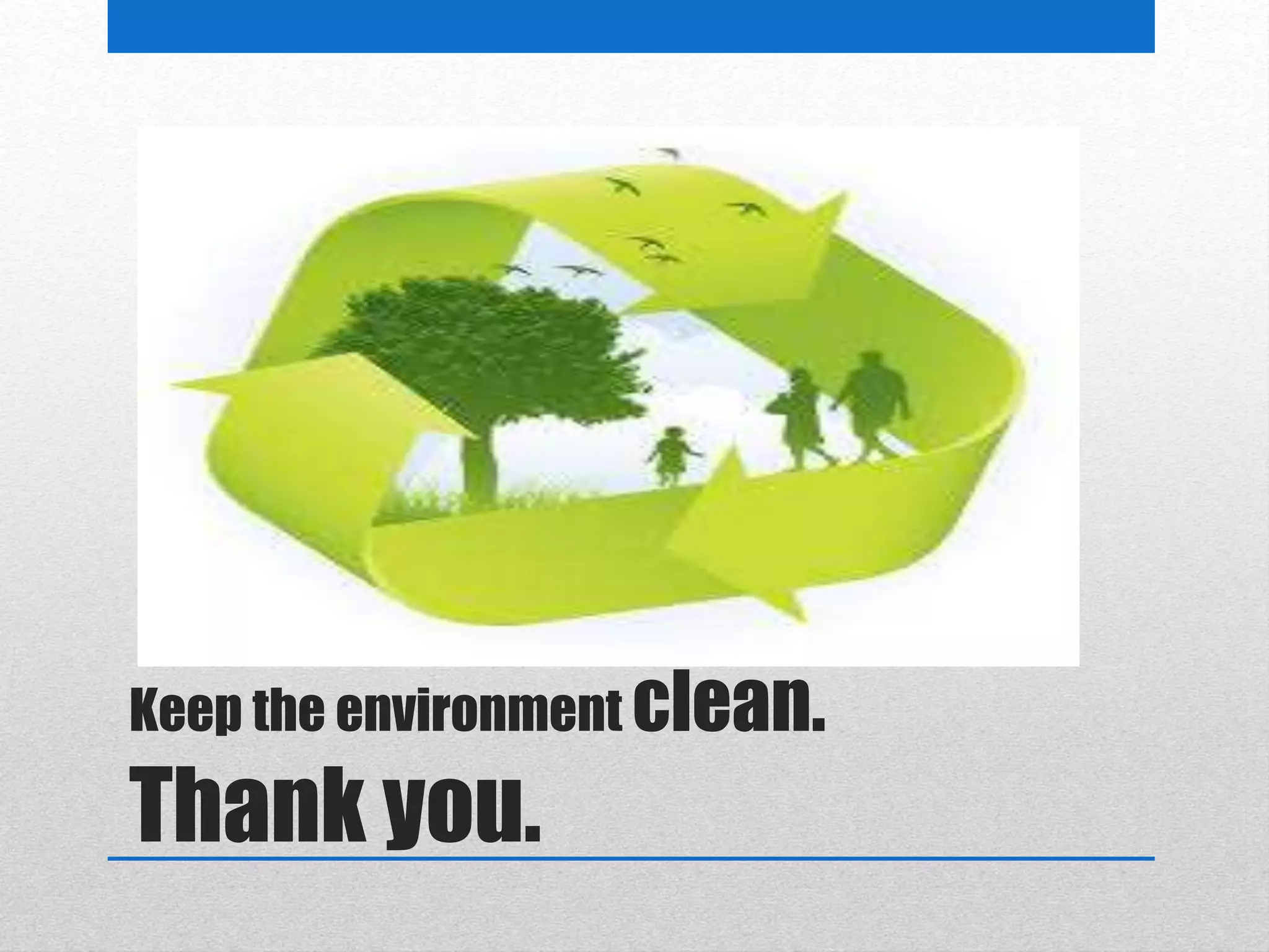 Waste management at agricultural sector | PPTX