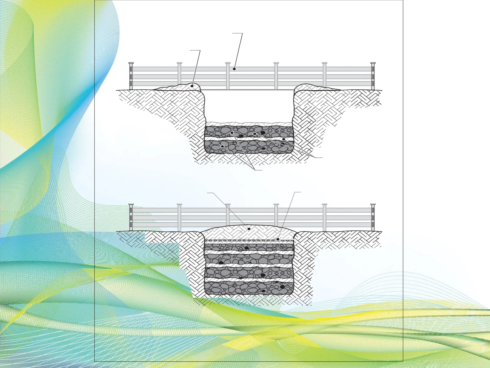 WASTE MANAGEMENT CONCEPTS AND METHODS.ppt