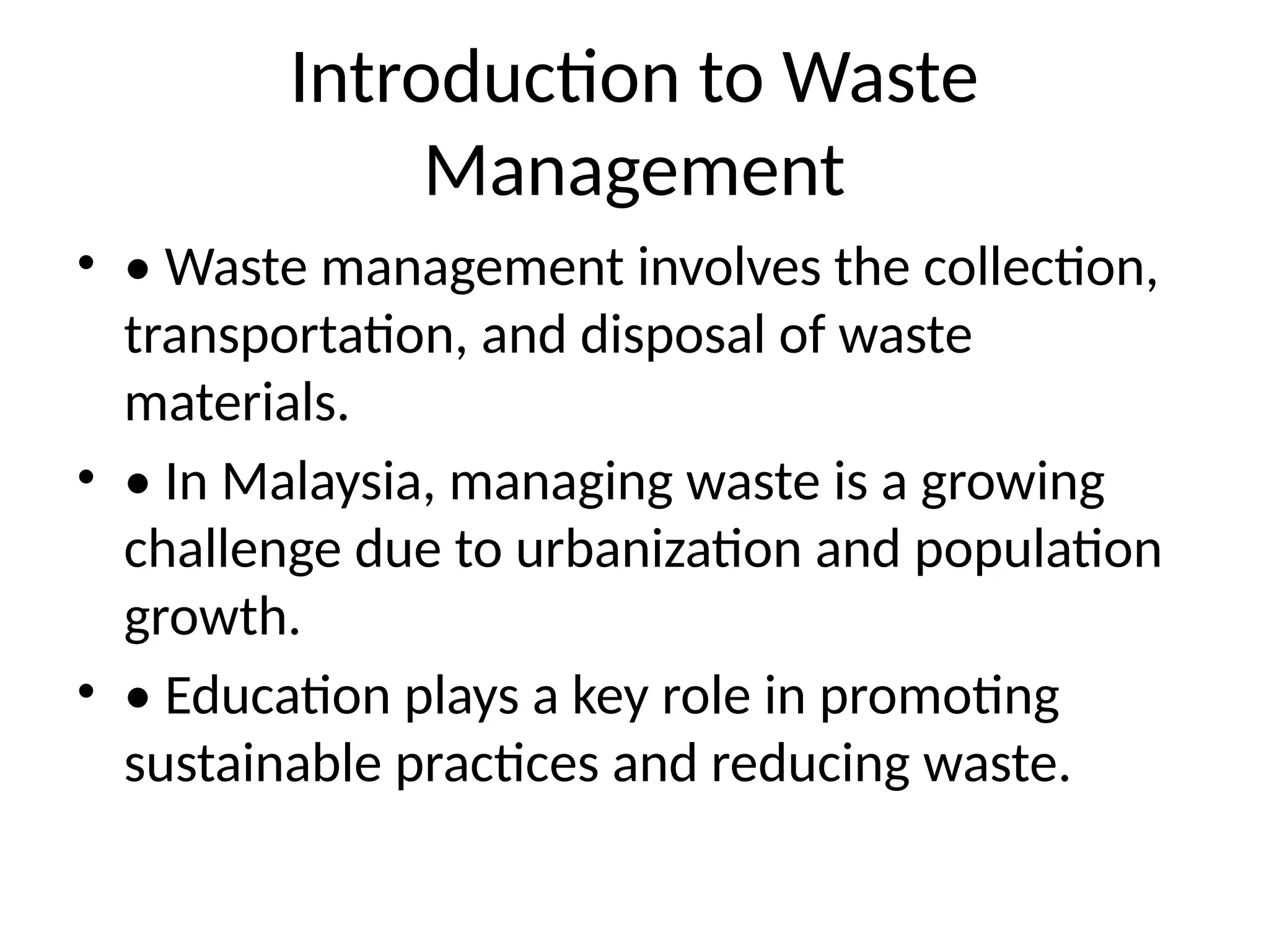 Waste_Management_Education_Malaysia.pptx