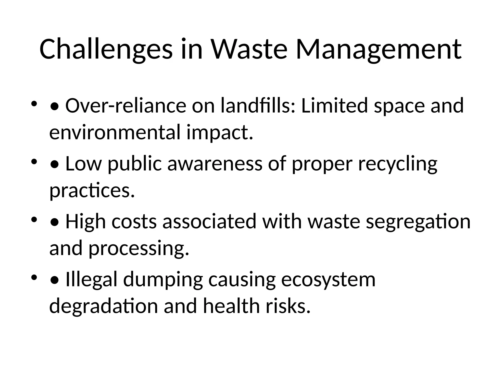 Waste_Management_Education_Malaysia.pptx