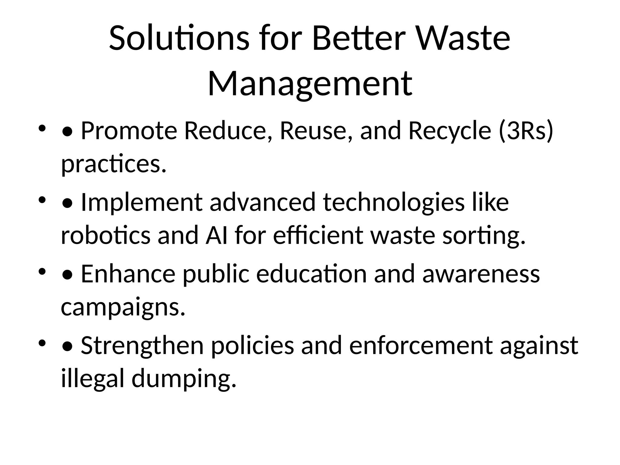 Waste_Management_Education_Malaysia.pptx