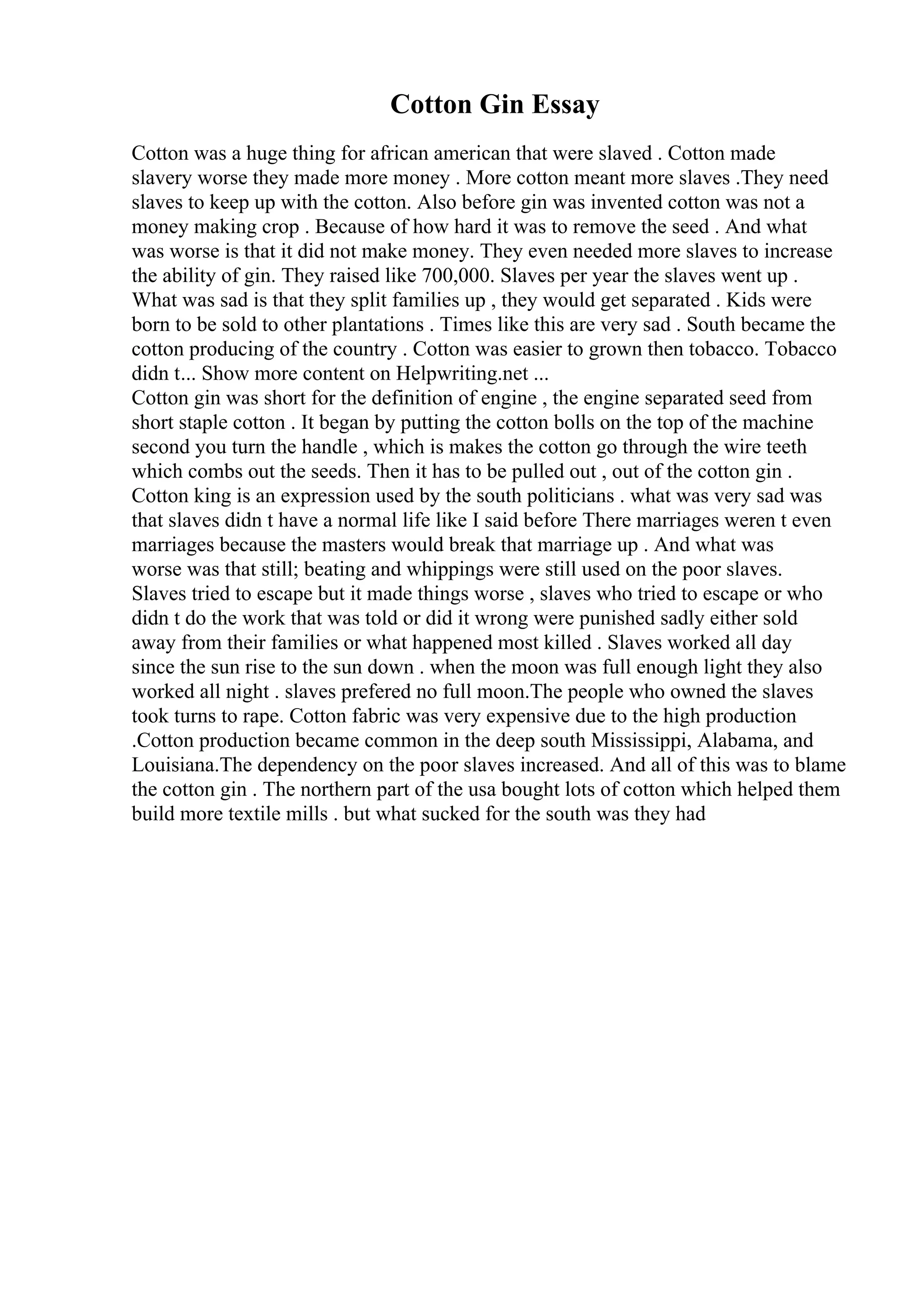 Waste Management Essay.pdf